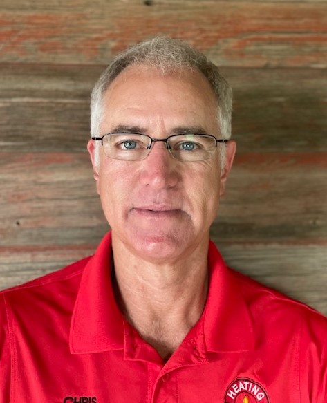 Boards and Commissions